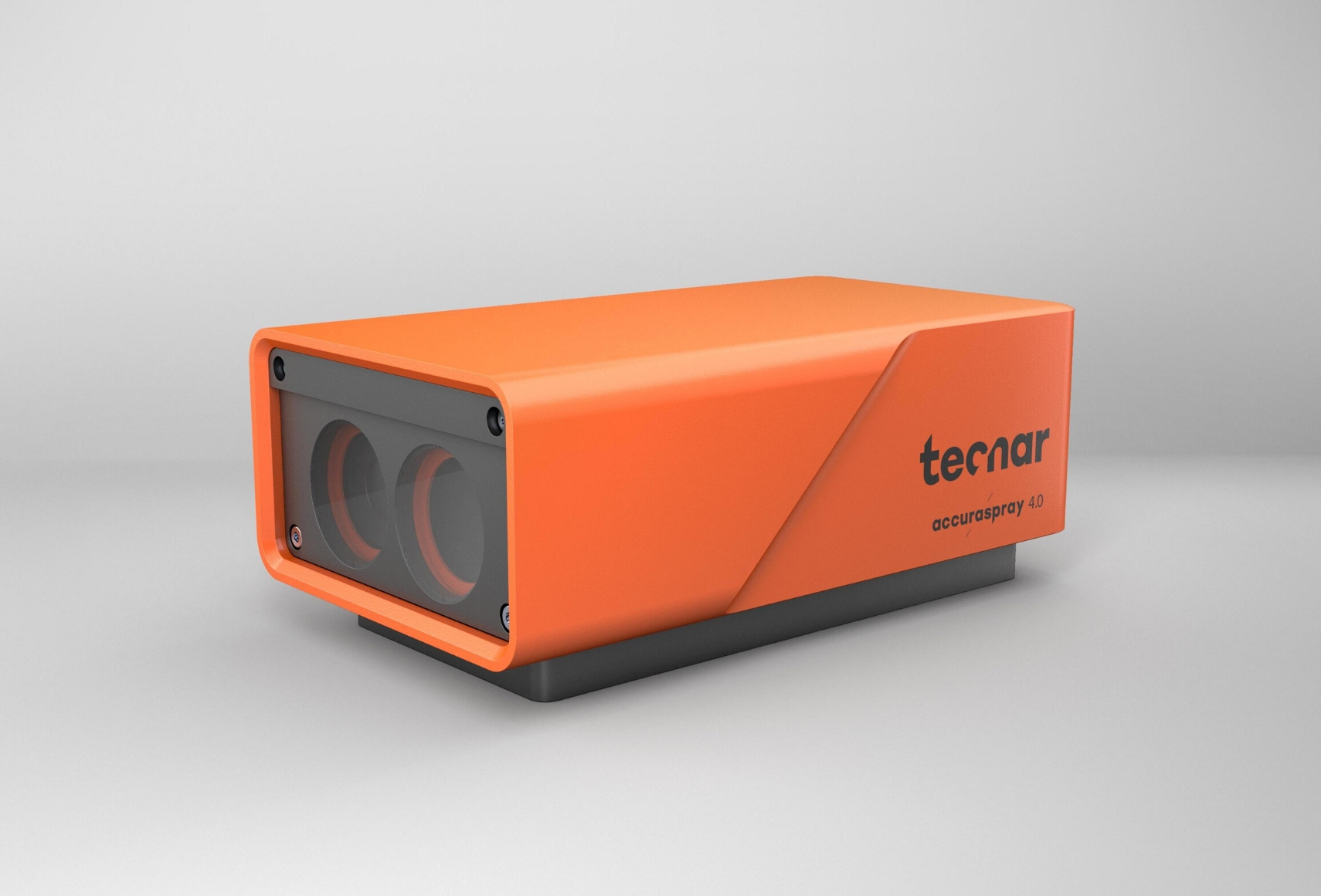 Tecnar Accuraspray 4.0