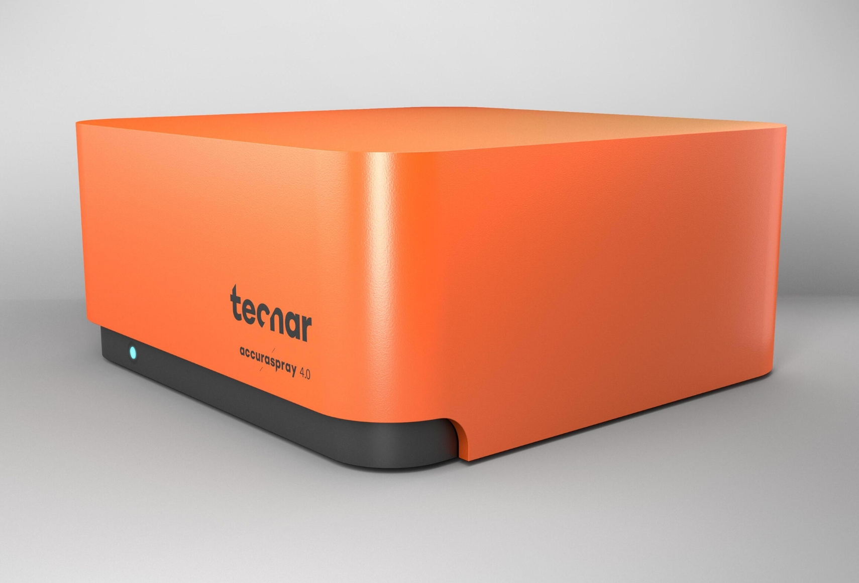 Tecnar Accuraspray 4.0